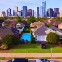 Dallas Reboot: The Next Generation - A New Era of Secrets, Schemes and