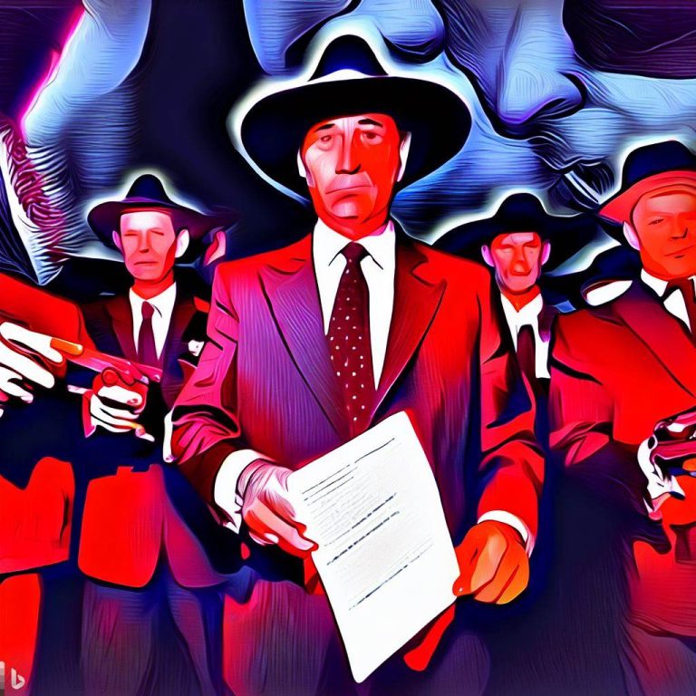 Dack Rambo (Jack Ewing)