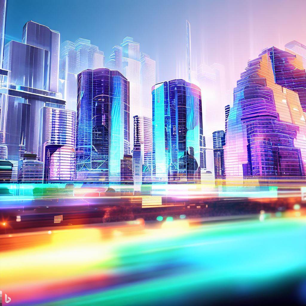 Dallas Reimagined: What A Modern-Day Reboot Could Look Like