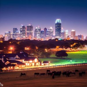 Dallas Reimagined: What A Modern-Day Reboot Could Look Like