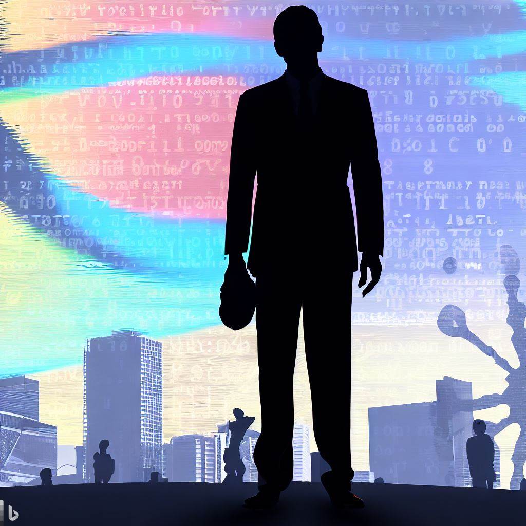 David Jacobs (Writer) - The Creator Of Dallas And Knots Landing