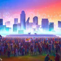 Dallas Reimagined: What A Modern-Day Reboot Could Look Like