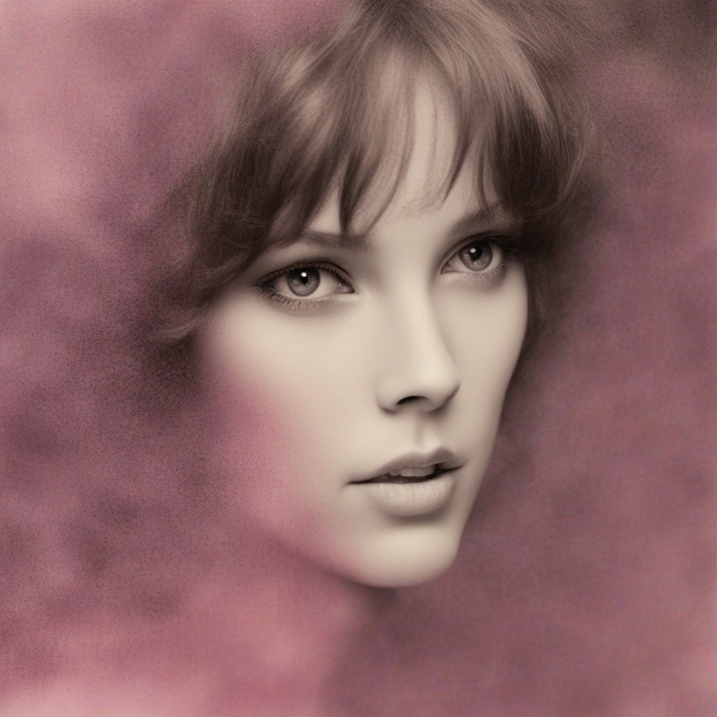 Deborah Shelton (Mandy Winger)